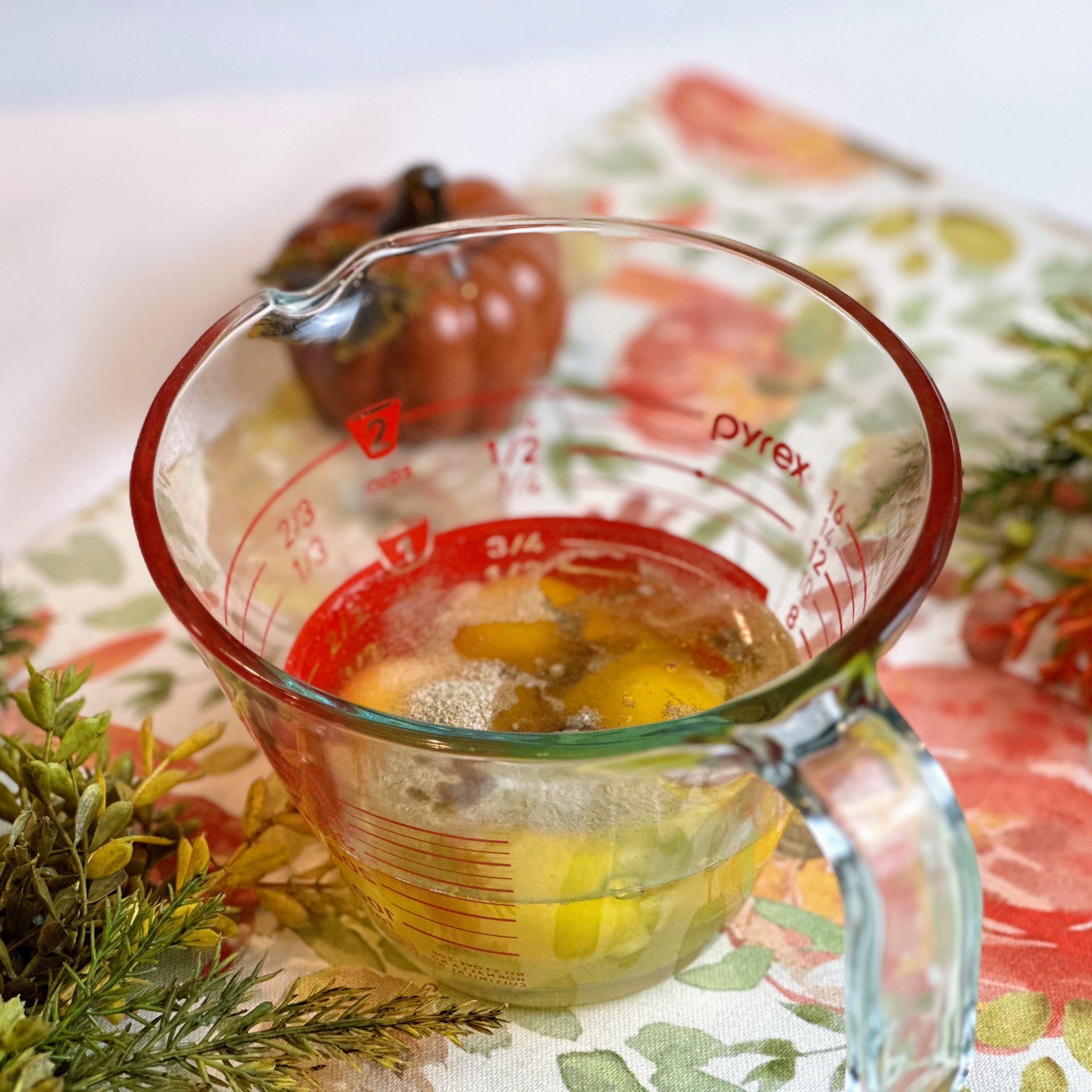 Delicious Vegetable Fried Rice – Global Dine In